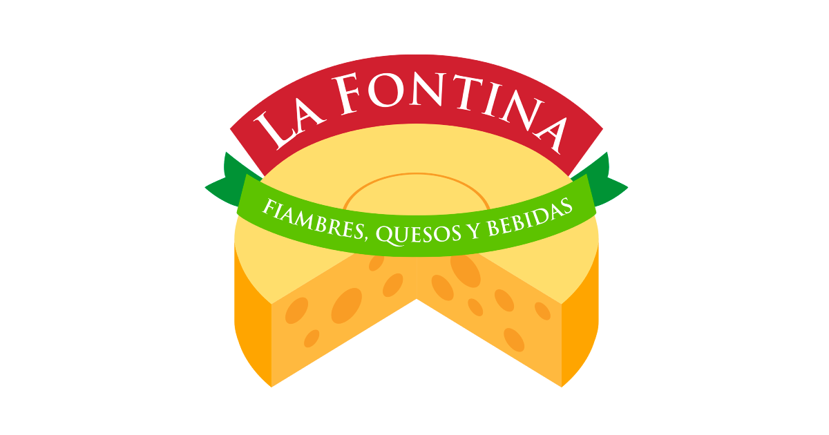 La Fontina Nueva Córdoba