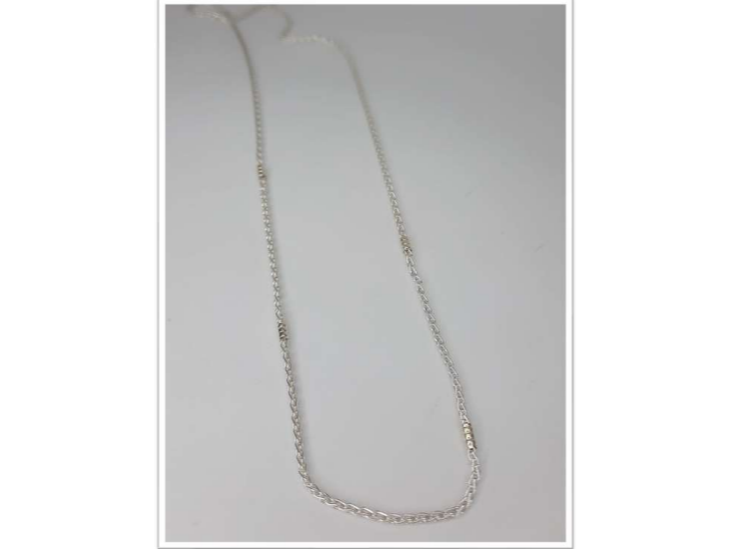 ZIPIUR JOYAS POR MAYOR | CADF23