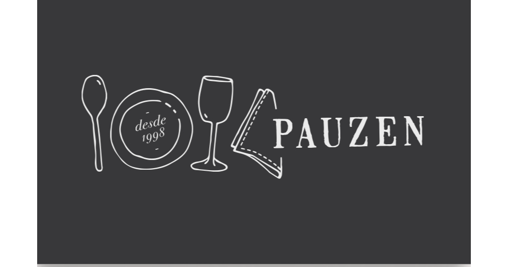 PAUZEN