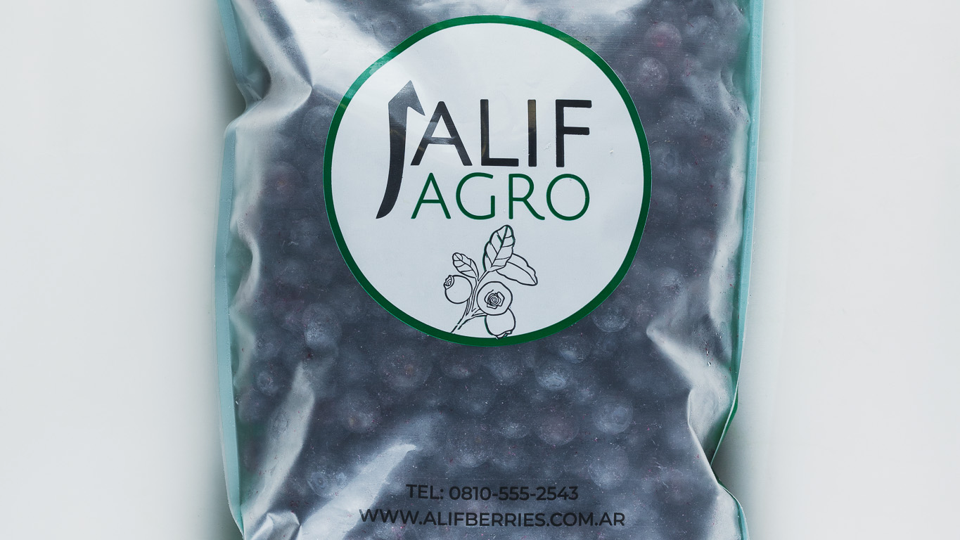 ICEBERRIES.CBA | Lista Mayorista (4kg a 29kg)