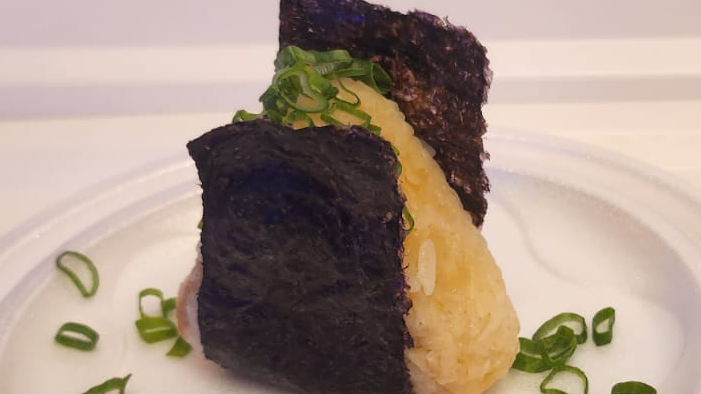 Mimi Foods | OTROS