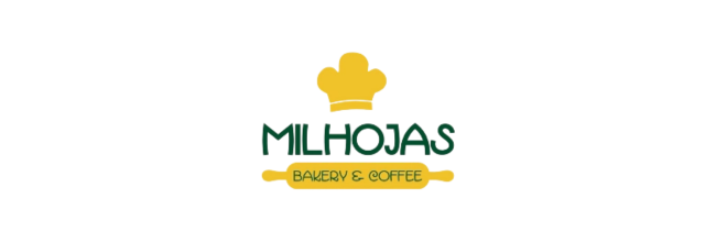 Mil Hojas Bakery