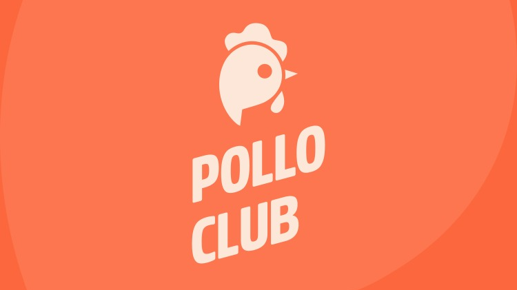 Pollo club