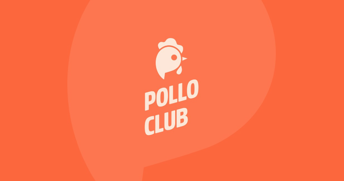 Pollo club