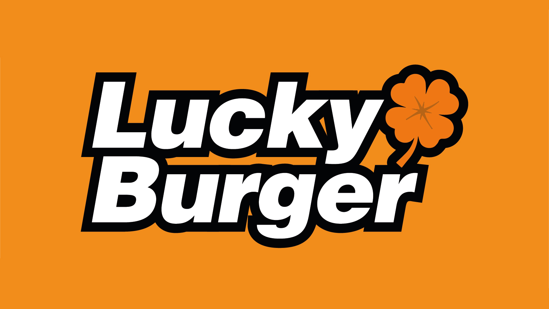 Lucky Burger | Burgers