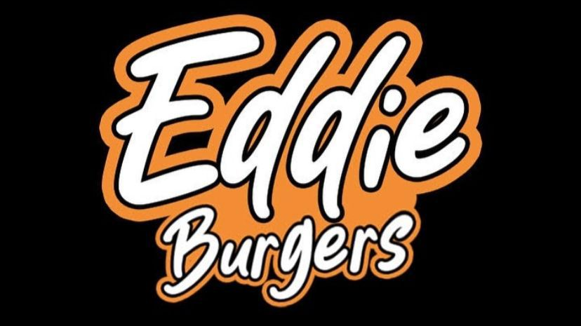 Eddie Burgers | BEBIDAS