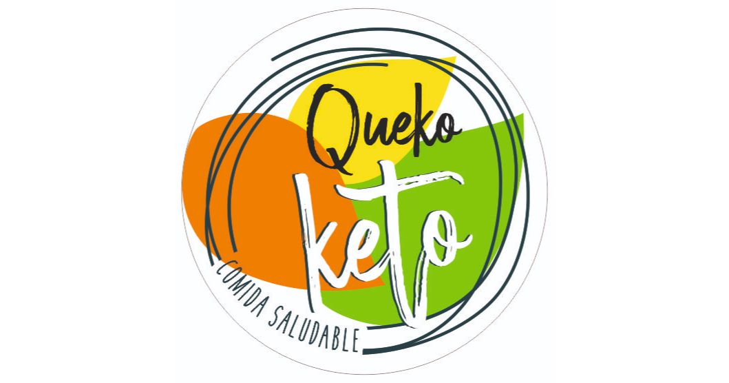 @Queko.Keto