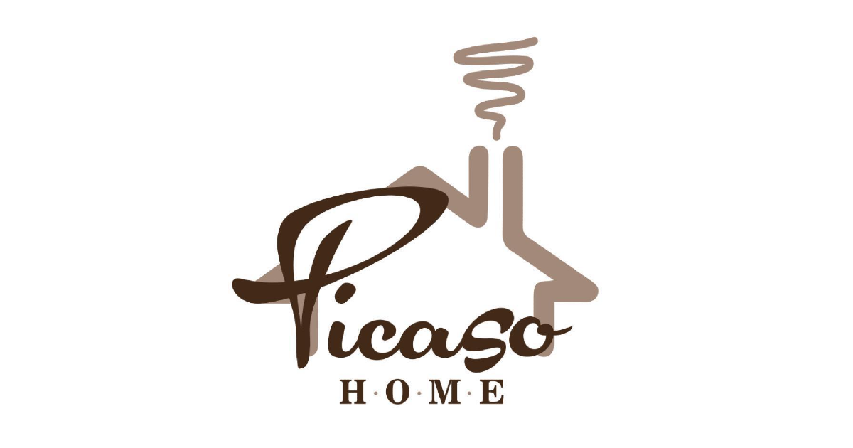 Picaso - Home