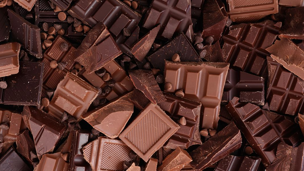 Distribuidora SUR | CHOCOLATES
