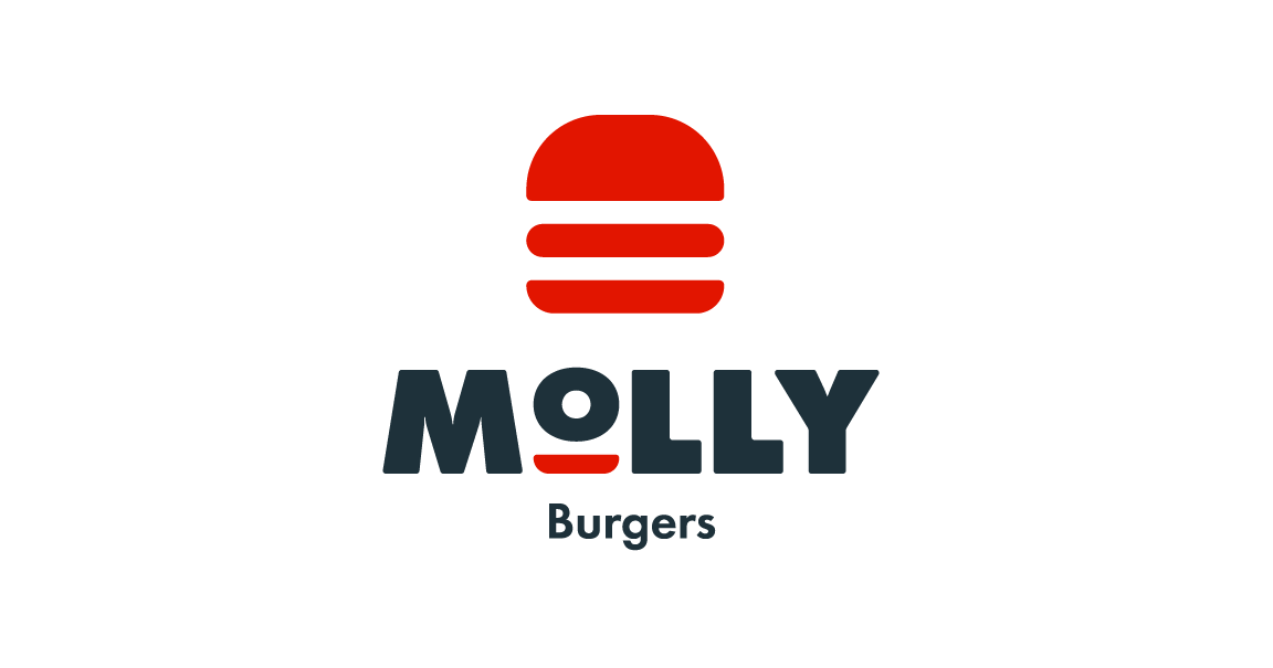 Molly Burgers