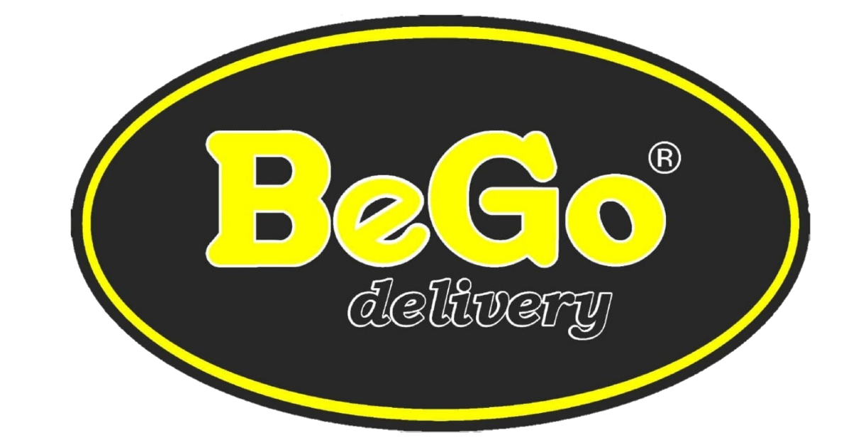 Bego Delivery
