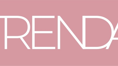 Lenama Lenceria | Trenda