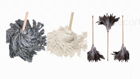 DISTRIBUIDORA FAVA | LAMPAZOS Y PLUMEROS